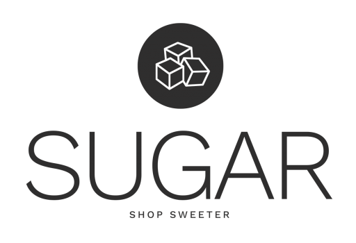 Category: Featured - Sugar