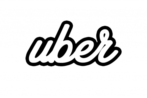 ITS THAT TIME AGAIN TO GET YOUR SHOPPING FIX ON WITH UBER - Sugar