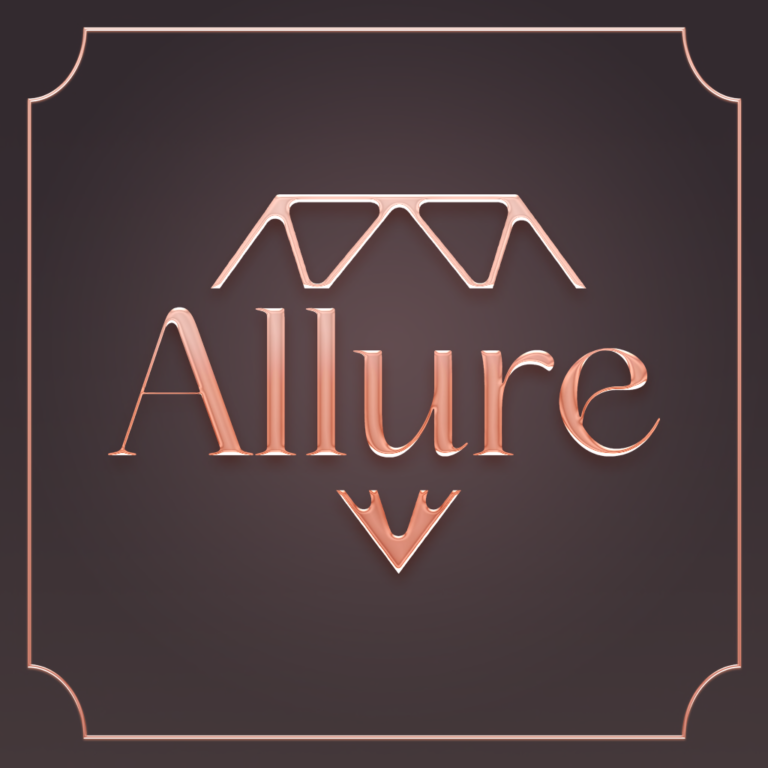 Tag: SugarSL - Sugar