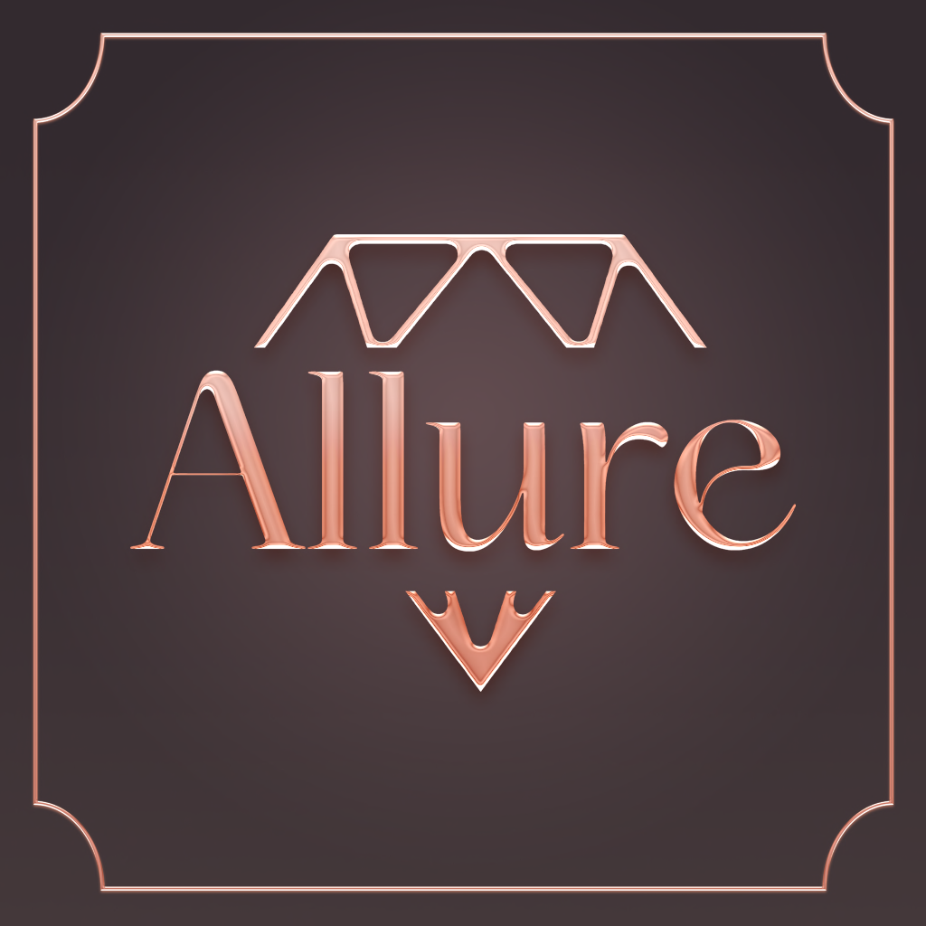 Category: Featured - Sugar