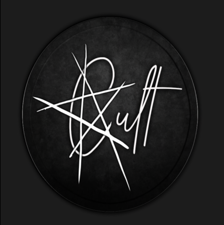 DISTRICT 69 ENERGY LED BY CULT’S SABBRINA - Sugar